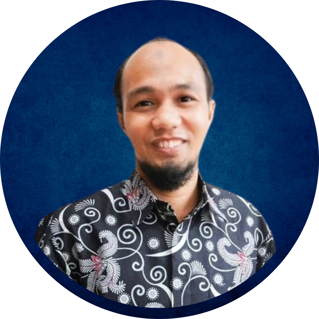 Speakers – ICCID 2025